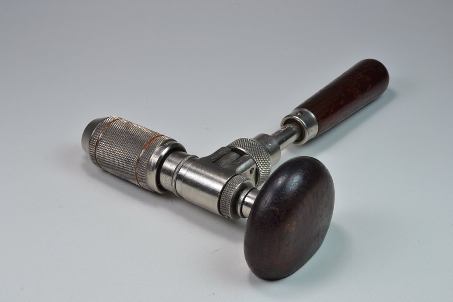 Blackburn Tools - 12-012-007