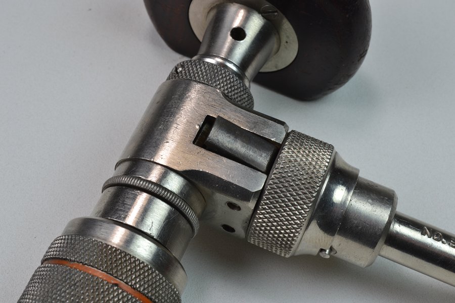 Blackburn Tools - 12-012-007