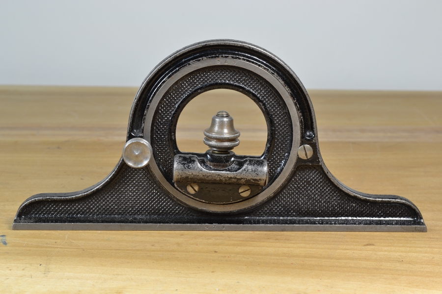 Blackburn Tools - 93-603-013